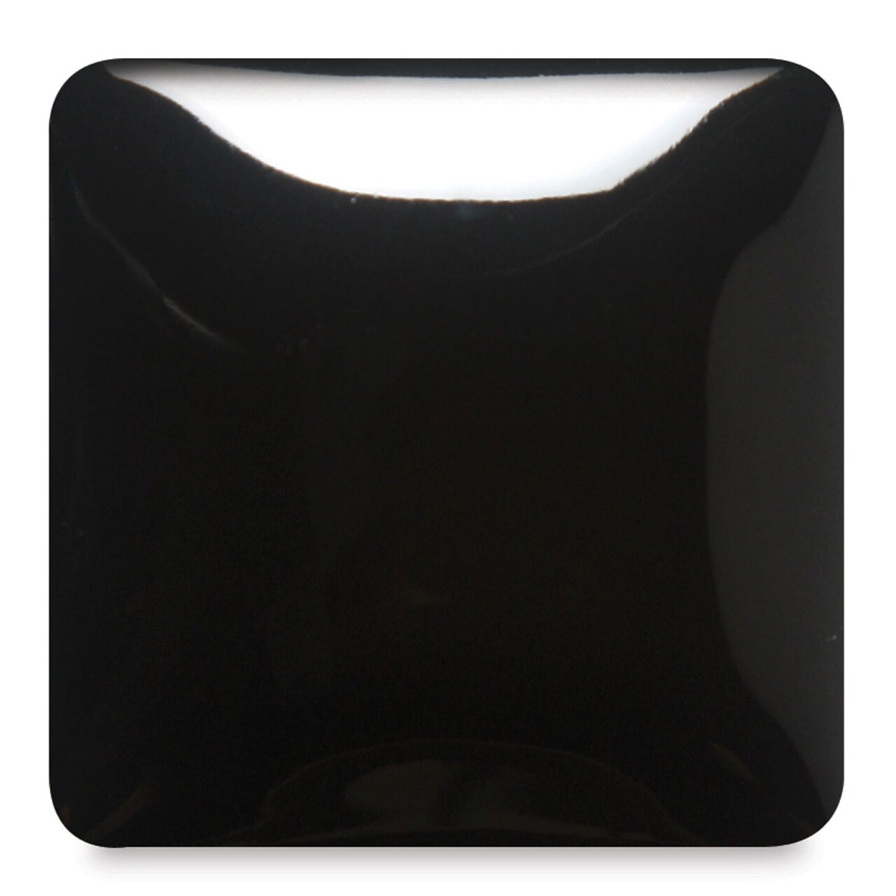 Blick Essentials Gloss Glaze - Pint, Black | Michaels Blick Essentials Gloss Glaze - Pint, Black | Michaels
